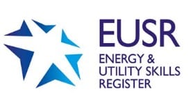 Knowledge - Duplicate - [#148] - Tecker